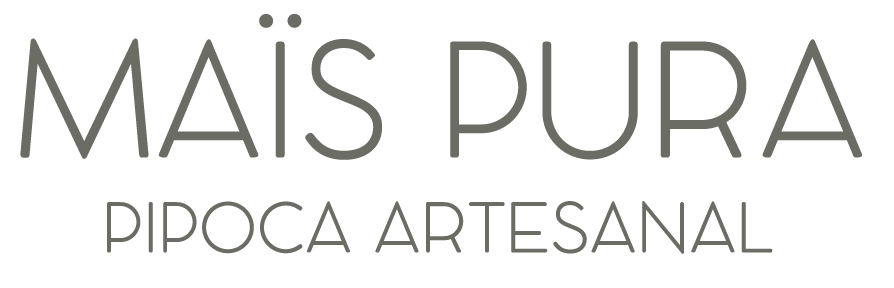 Clientes - Mkt Virtual